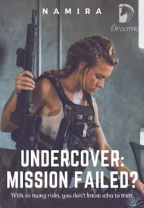 UNDERCOVER: Mission Failed? | Smartech
