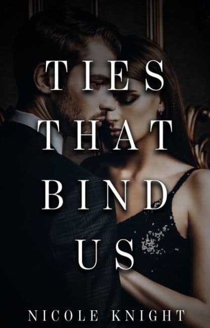 Ties That Bind Us | Smartech