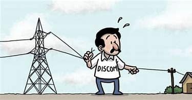 How To Prevent Energy Theft Using Tamper-Proof Energy Meter | Smartech