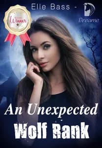 An Unexpected Wolf Rank | Smartech