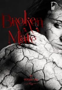 Broken Mate | Smartech