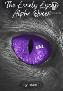 The Lonely Lycan Alpha Queen | Smartech