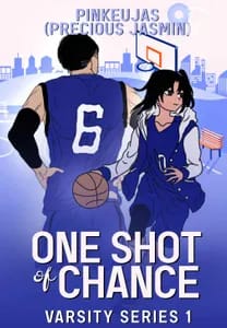 One Shot of Chance | Smartech