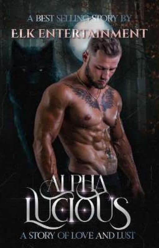 Alpha Lucious | Smartech