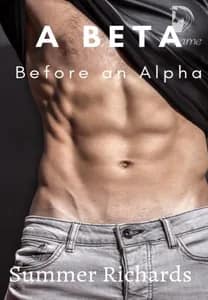 A Beta Before an Alpha | Smartech