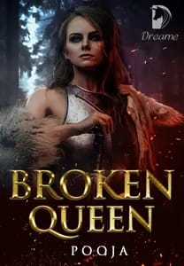 Broken Queen | Smartech