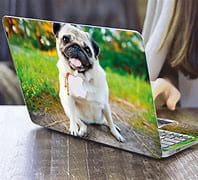 Pet for Macbook Pro | Smartech
